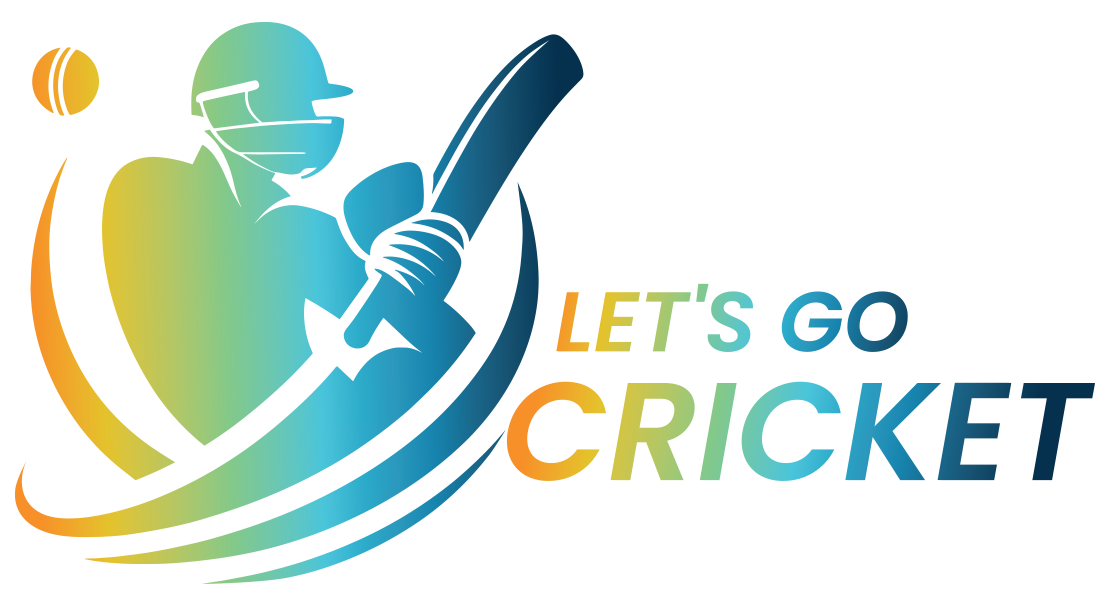 Leagues – Let’s Go Cricket
